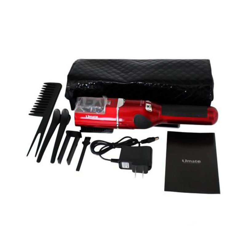 Επικοινωνια - cleverista