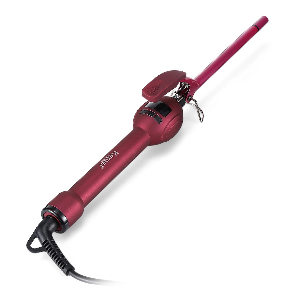 courier-οροί χρήσης - cleverista